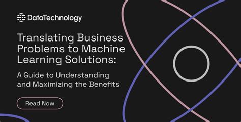 data technology on linkedin machinelearning datascience