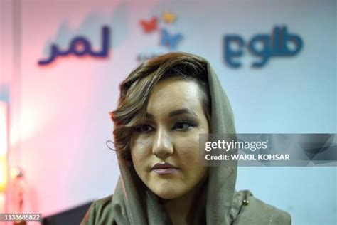 Zahra Elham Photos And Premium High Res Pictures Getty Images