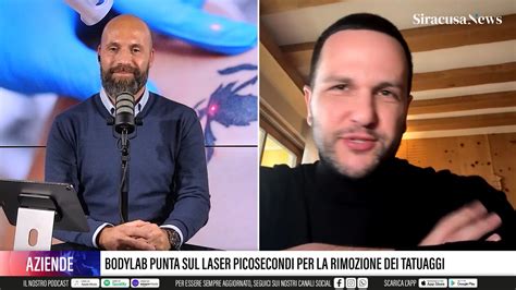 La Riforma Della Magistratura I Pericoli Per La Giustizia Incontro Con La Cittadinanza In