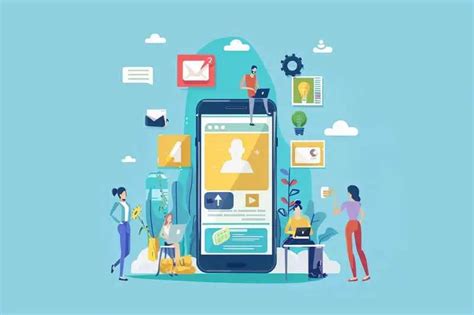 Sttategies To Ensure High Content Quality