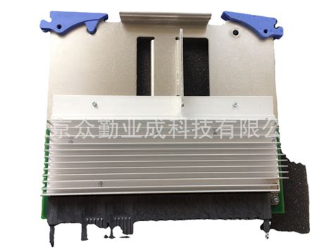 Ibm P720 P740 00fx412 00e7160 00e7162 Vrm 稳压模块 00j0254 阿里巴巴