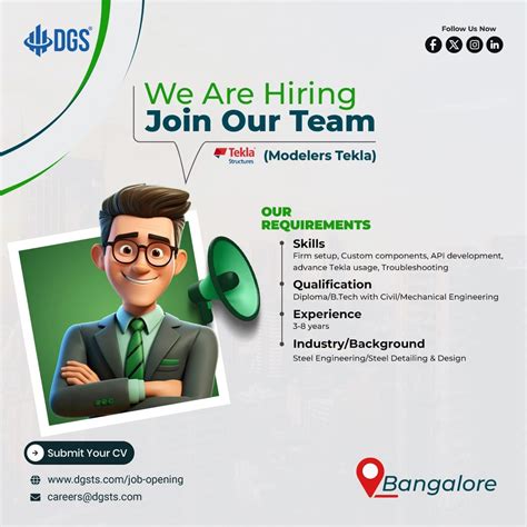 Sudha Rani On Linkedin Hiring