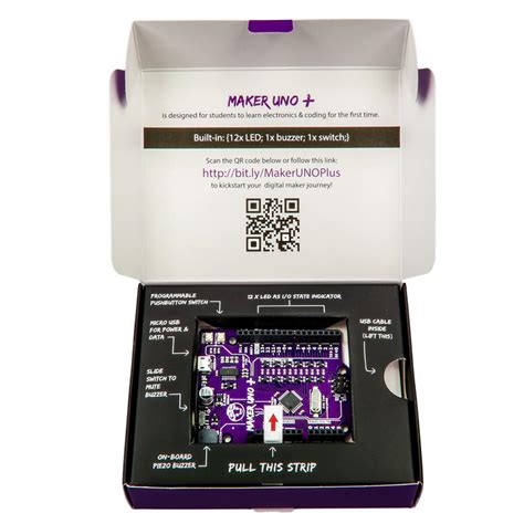 Arduinoアーカイブ ツクモロボット王国 店長ブログ