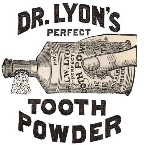 10 Oldest Toothpaste Brands In The World