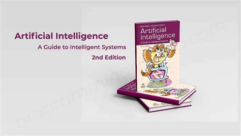 ai and ml books programmingcoding