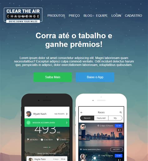 GitHub GiovaneRichard landing page Estudo criação landing page product utilizando HTML CSS