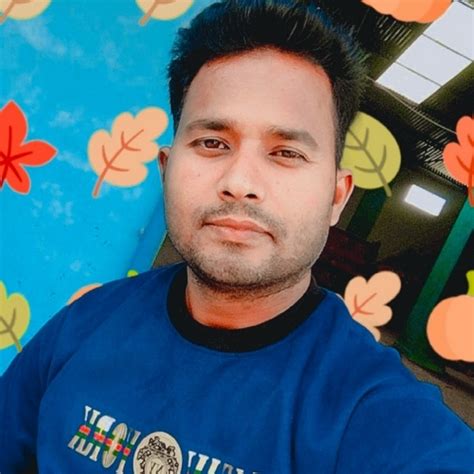 md warish youtube