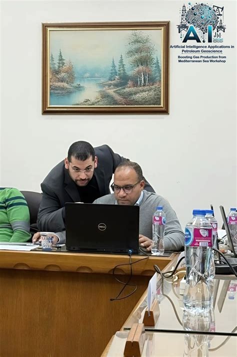 Ahmed Hafez Phd On Linkedin Egypt Artificialintelligence Machinelearning Neuralnetwork