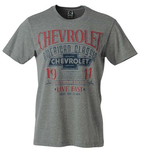 1930 2015 All Makes All Models Parts Nc104xxxl Chevrolet American