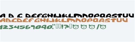 Pigpen Cipher Fonts Free Download Onlinewebfontscom Pigpen Cipher Fonts Free Download Onlinewebfontscom