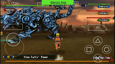 Retroarch Ppsspp Mods Fadmedic Retroarch Ppsspp Mods Fadmedic