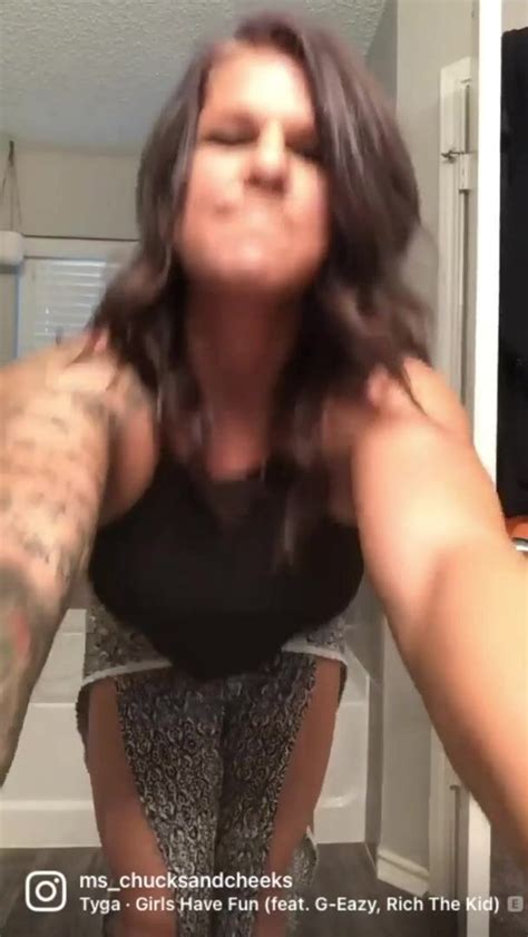 Twerk Surprise Twerk Twerk Twerking Porn GIF Video HD Videotwerk Com