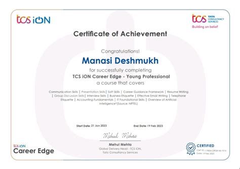 manasi deshmukh on linkedin career resume interview writing