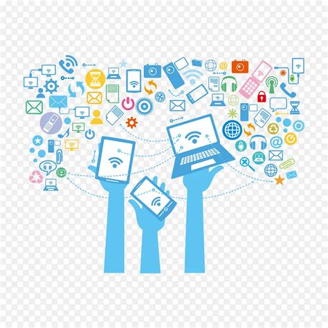 手机 图标 电脑png图片素材下载图片编号ypaaleaw 免抠素材网