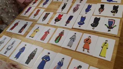 Т Жамьянсүрэн Монгол дээл Дэгдүнэ Цэцэрлэг Facebook