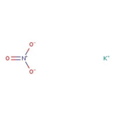 Potassium Plasma Standard Solution Specpure™ K 1000μg Ml