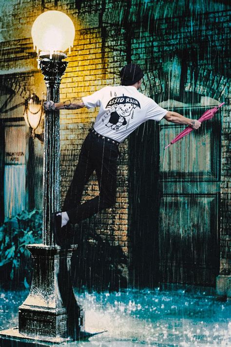 Assid Fallwinter 2019 Collection Info Hypebeast