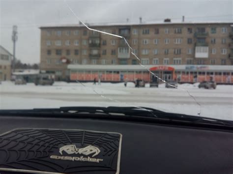 14 Ямона мать… — Subaru Legacy B4 Be 2 л 2000 года поломка Drive2