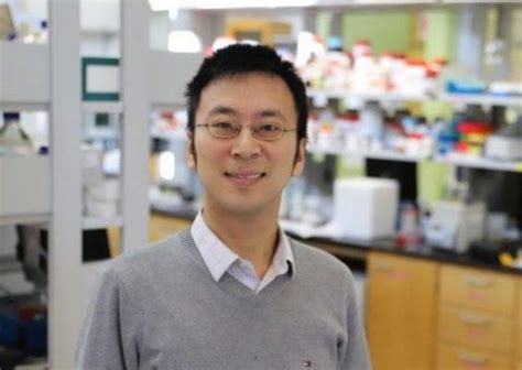 Syracuse University College Of Engineering And Computer Science On