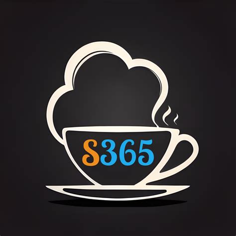 Information Protection And Governance With Microsoft 365 3 Implementing Automatic Sensitivity