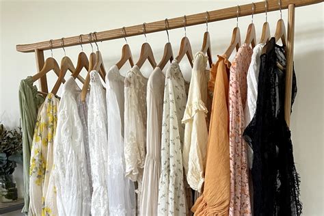 Aussie Maternity Dress Hire Leads The Way In Sustainable Fashion Kiddo Mag