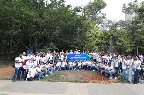 Supriya A Posted On Linkedin