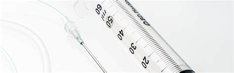 Medinorm Medizintechnik Gmbh