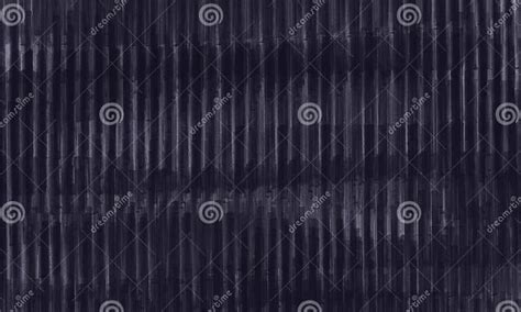 Dark Blue Background With Vertical Lines Stock Illustration Illustration Of Decoration