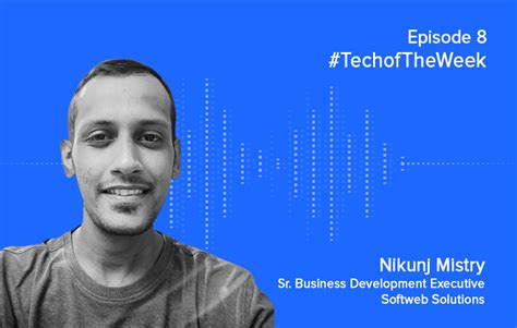 How Does Data Lead To Operational Enhancement