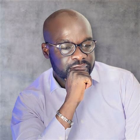 Leadership Inspiring And Inspiring Others Dr Emmanuel Kayode Fatola