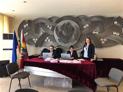 Есенната кампания за изнесени офиси на Енерго Про започва от Сливо поле Две могили и Ветово Утро