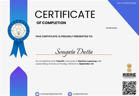 Prodigyinfotech Intern2023 Internship2023 Machinelearning Python
