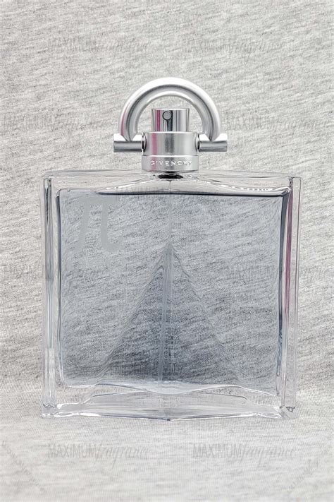 Pi Neo Givenchy Maximum Fragrance