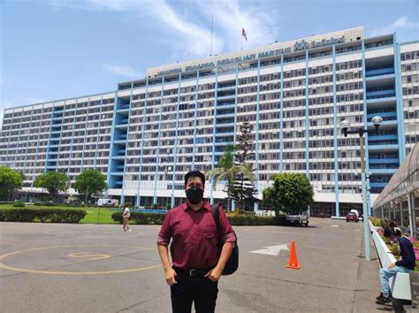 Dirui Industrial Co Ltd On Linkedin Dirui Urinalysis