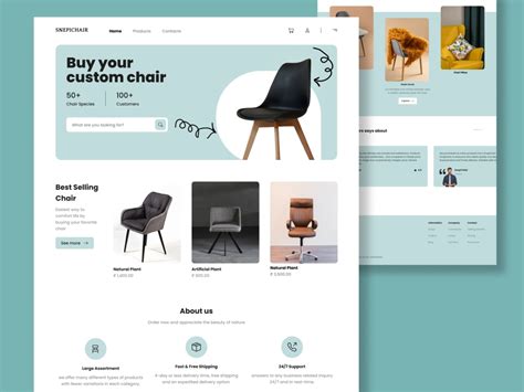 React Js React Developer Front End Developer React Js Redux Upwork