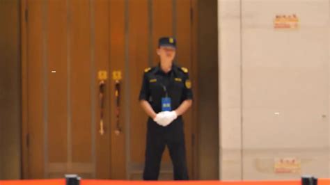 Willie Smit On Linkedin This Is How You Should End You Cycling Season