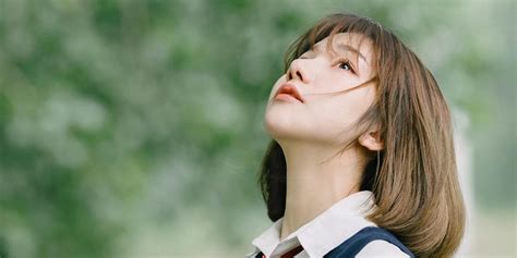 【高并发】面试官问我：为什么局部变量是线程安全的？ Infoq 写作平台