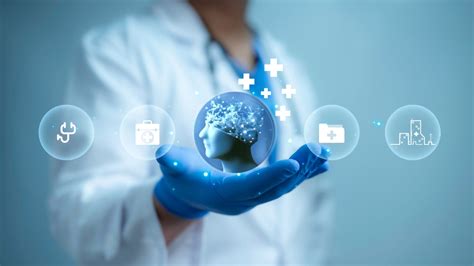 Caplyta Lumateperone Dosing Indications Interactions Adverse Effects And More