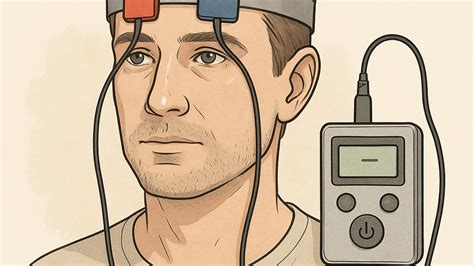 Brain Stimulation And Neuromodulation An Updated Literature Review