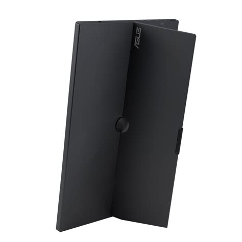 ASUS 16 ZenScreen MB16AHG FHD IPS 144Hz 3ms Portable Monitor USB C Mini HDMI Ports PC