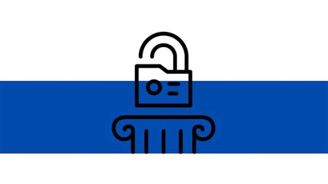 Automate Cybersecurity Tasks With Python Coursera