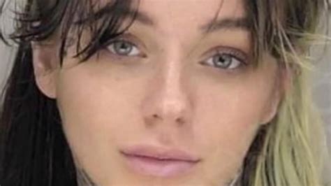 Taxman Threatens Twin Onlyfans Sisters With Ban After Seizing Bank