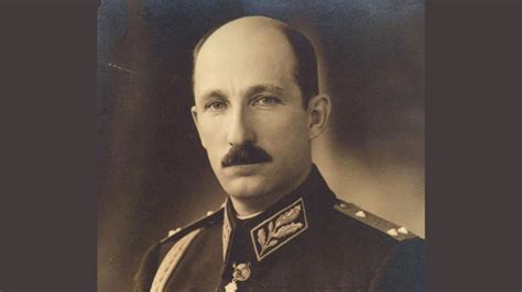 80 години от трагичната гибел на цар Борис Iii Животът