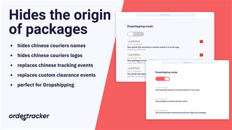 Ordertracker ‑ Track And Upsell Maximize Your Earnings With Order