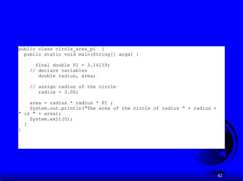 Csl101 Ch1 Ppt Computer Science Ppt