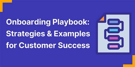 The Client Onboarding Process A Checklist For Digital Agencies By Mandy Mcewen Medium