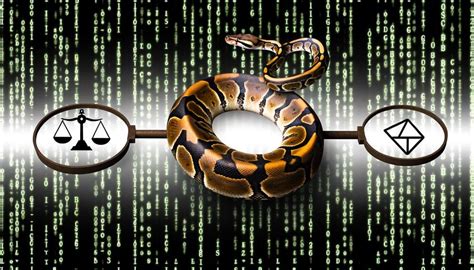 Image Optimization With Python In Scale Guideline Holistic Seo