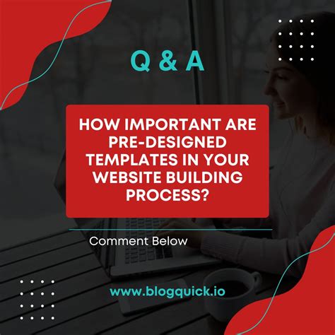 Sarong Limited On Linkedin Templates Websitedesign Poll