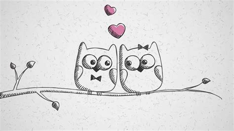 入侵检测系统与入侵防御系统 x s blog