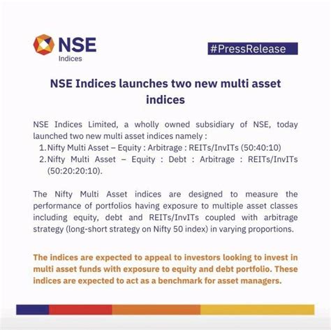 vishal r posted on linkedin